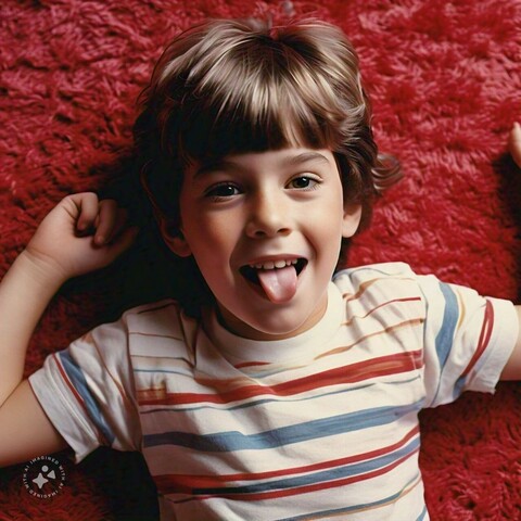 Himacintosh: "Cute boys" - Pawoo - 創作活動や自由なコミュニケーションを楽しめる場