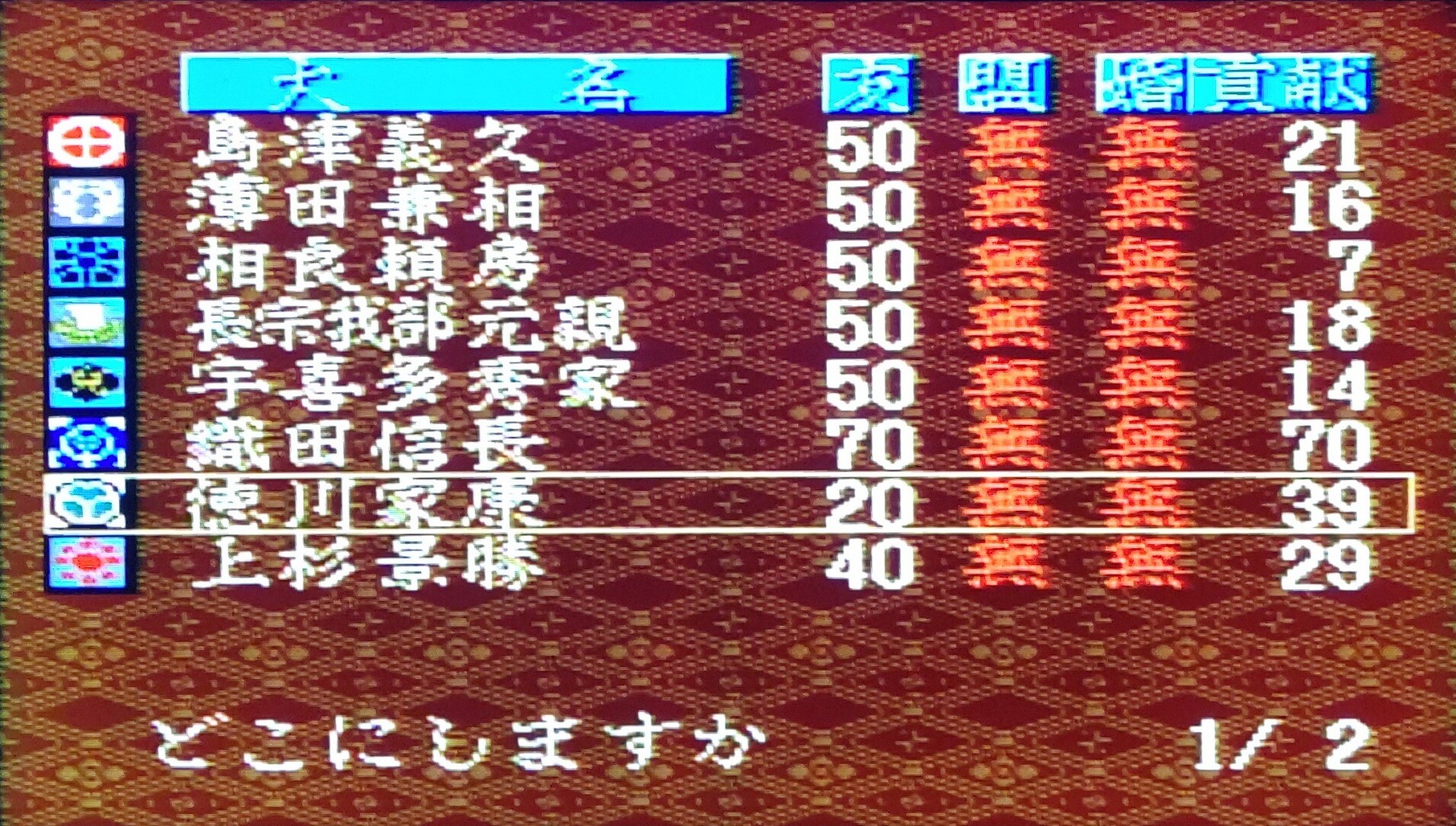 ターボ5号: "さて・・・。" - Pawoo - 創作活動や自由なコミュニケーションを楽しめる場