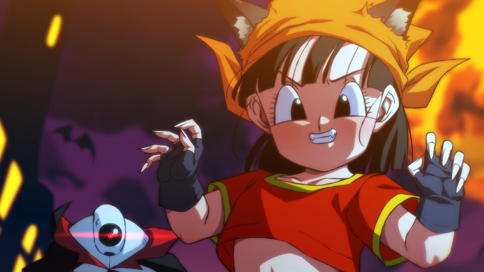 ROM＠c105 二日目（月曜） 東K 37b (@ROMtaku@pawoo.net) - Pawoo - 創作活動や自由なコミュニケーションを楽しめる場