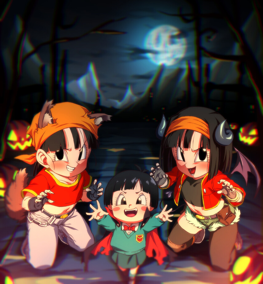 ROM＠c105 二日目（月曜） 東K 37b (@ROMtaku@pawoo.net) - Pawoo - 創作活動や自由なコミュニケーションを楽しめる場