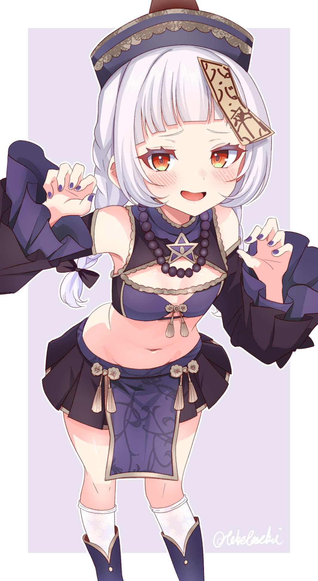 とけたせかい@C105日曜日西せ11b/月曜日東m33b (@toketa_sekai@pawoo.net) - Pawoo - 創作活動や自由なコミュニケーションを楽しめる場