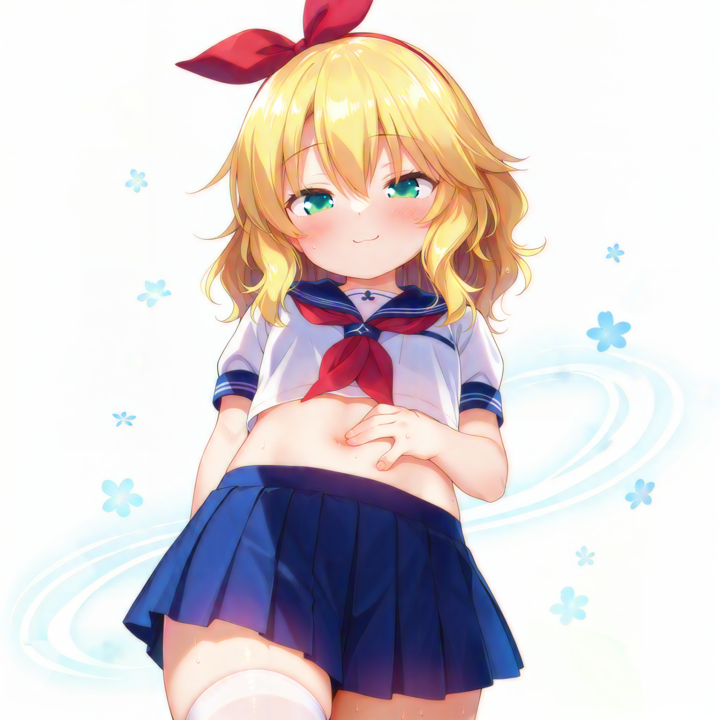 優良美麗: "ほしいですわ？ https://www.pixiv.net/artworks/124069739 …" - Pawoo - 創作 ...