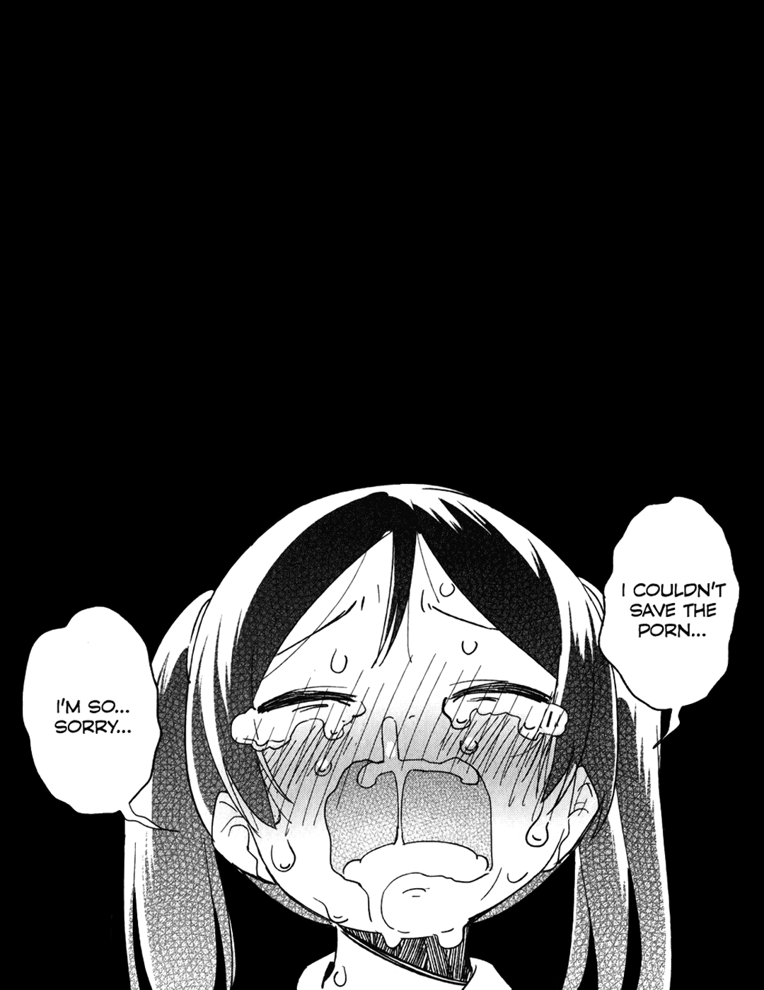 Jester - ピエロ - 🔞 🚸 🚬 (@humbleharem@pawoo.net) - Pawoo - 創作活動や自由なコミュニケーションを楽しめる場