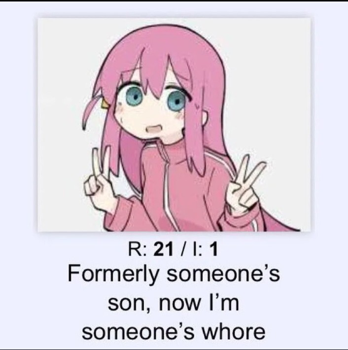 Jester - ピエロ - 🔞 🚸 🚬 (@humbleharem@pawoo.net) - Pawoo - 創作活動や自由なコミュニケーションを楽しめる場