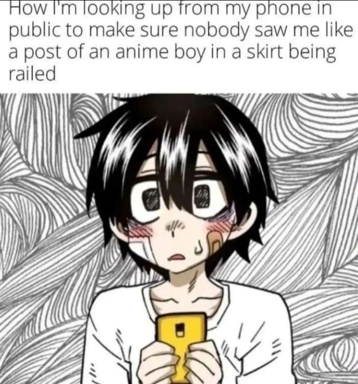 Jester - ピエロ - 🔞 🚸 🚬 (@humbleharem@pawoo.net) - Pawoo - 創作活動や自由なコミュニケーションを楽しめる場