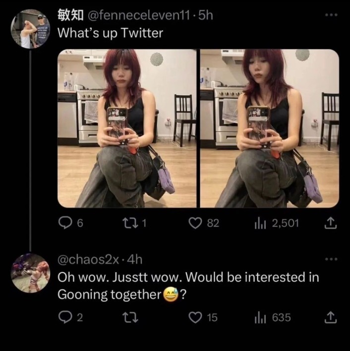 Jester - ピエロ - 🔞 🚸 🚬 (@humbleharem@pawoo.net) - Pawoo - 創作活動や自由なコミュニケーションを楽しめる場