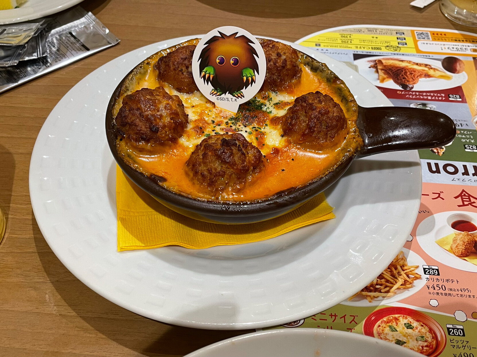 らるる (@rall_alice@pawoo.net) - Pawoo - 創作活動や自由なコミュニケーションを楽しめる場