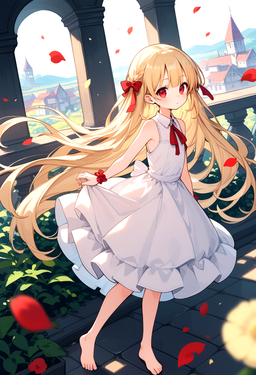 Nele's Image Archive (@nele_archive@pawoo.net) - Pawoo - 創作活動や自由な ...