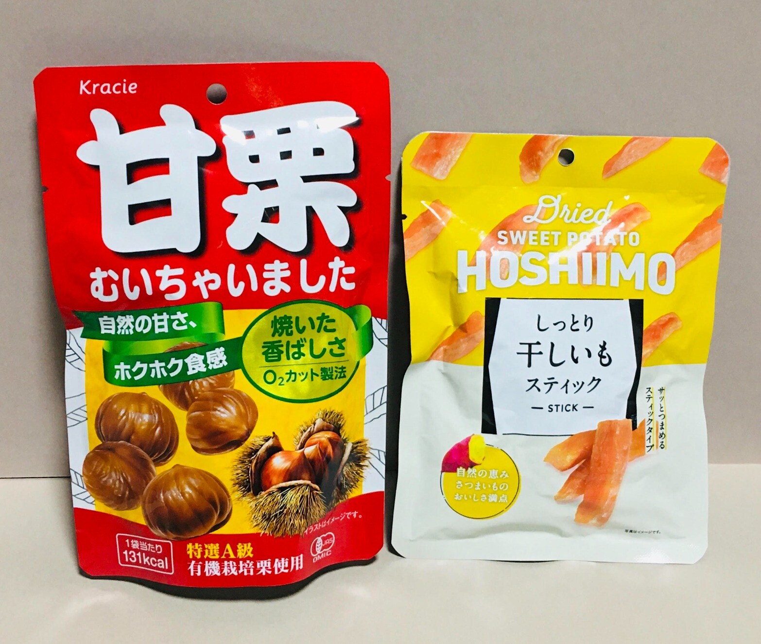 涼木 風太 (@yu_99@pawoo.net) - Pawoo - 創作活動や自由なコミュニケーションを楽しめる場