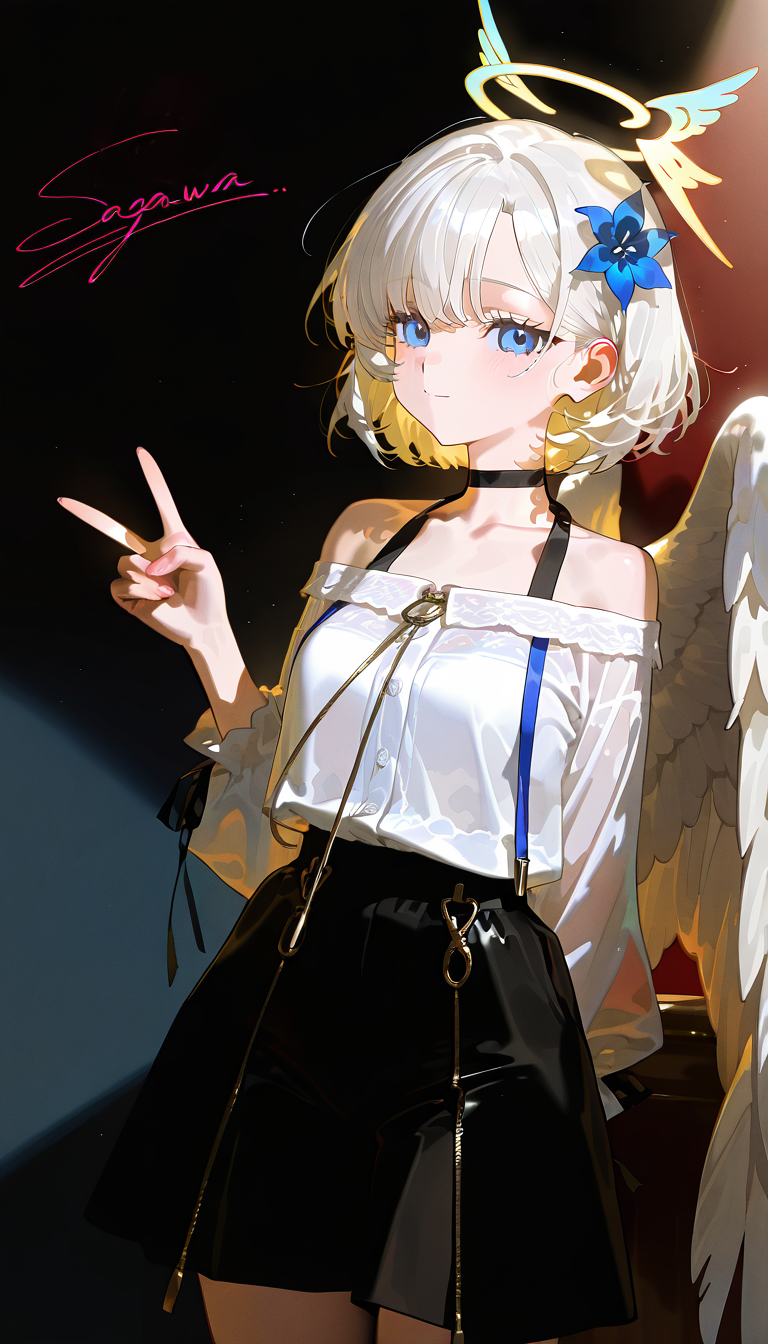 さがわたつや (@t_sagawa@pawoo.net) - Pawoo - 創作活動や自由なコミュニケーションを楽しめる場