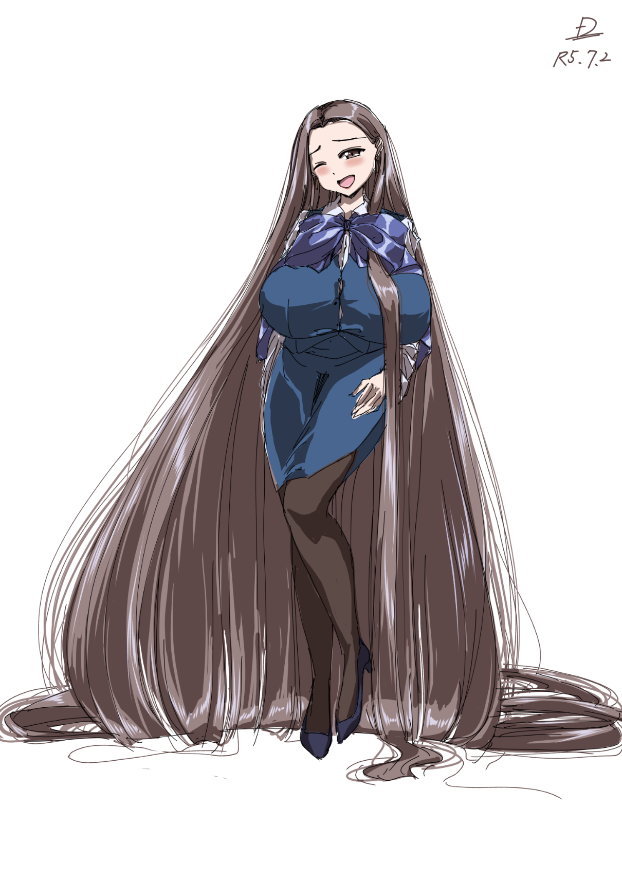 D (@DVD_YUBOKUMIN@pawoo.net) - Pawoo - 創作活動や自由なコミュニケーションを楽しめる場