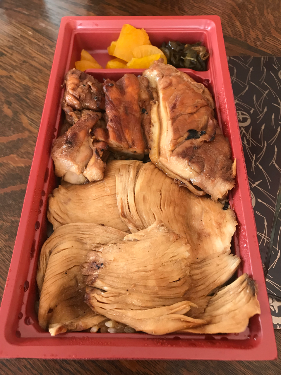 2024年12月1日 - @kat_cloudair@pawoo.netの投稿 - notestock