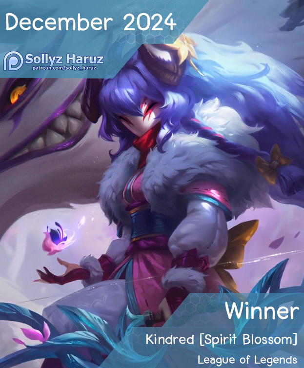 SollyzSundyz: "Reward December 2024! Patreon SollyzSundyz (Furry…" - Pawoo - 創作活動や自由なコミュニケーションを楽しめる場