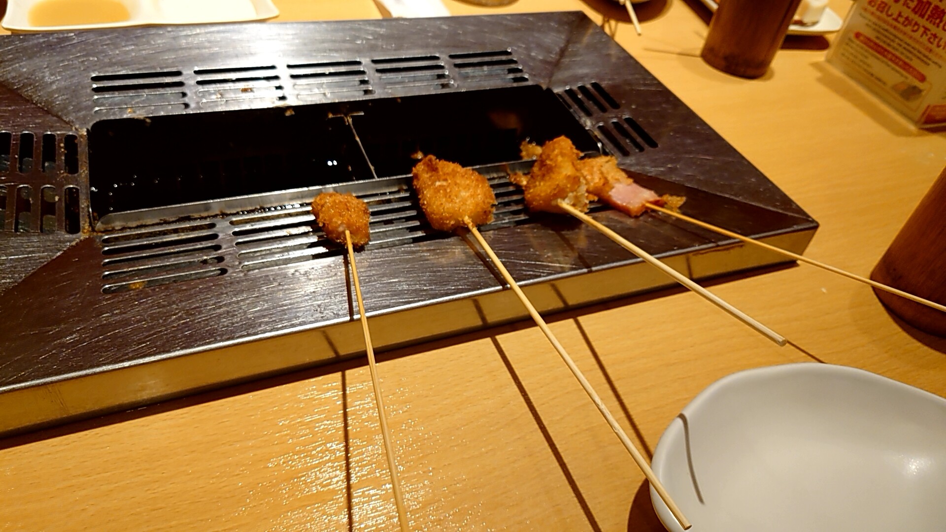 グラニュー糖* (@granu_master@pawoo.net) - Pawoo - 創作活動や自由なコミュニケーションを楽しめる場