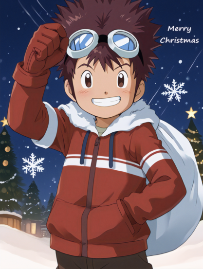 takuya00 (@takuya00@pawoo.net) - Pawoo - 創作活動や自由なコミュニケーションを楽しめる場