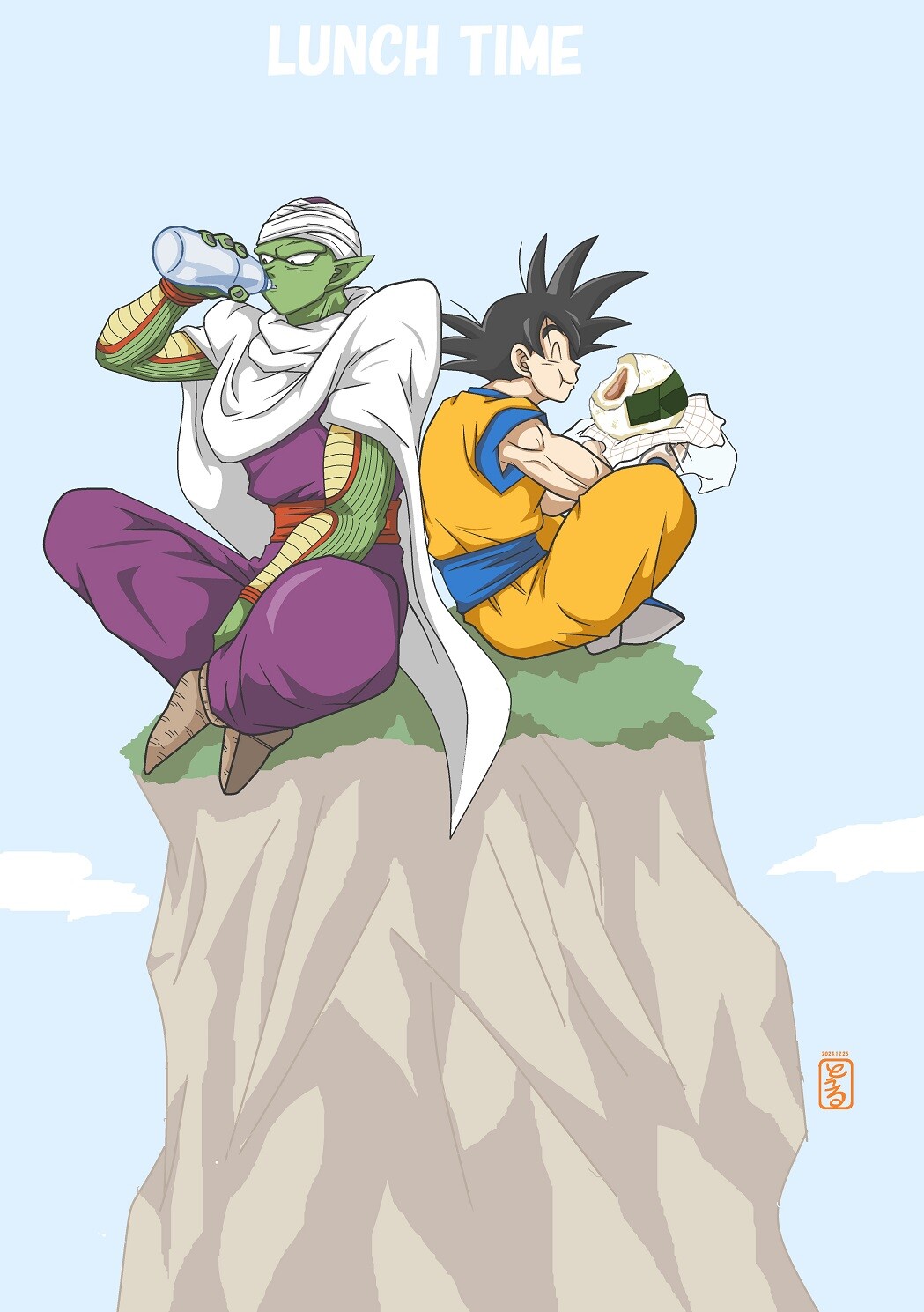 とぅる＠P: "" - Pawoo - 創作活動や自由なコミュニケーションを楽しめる場