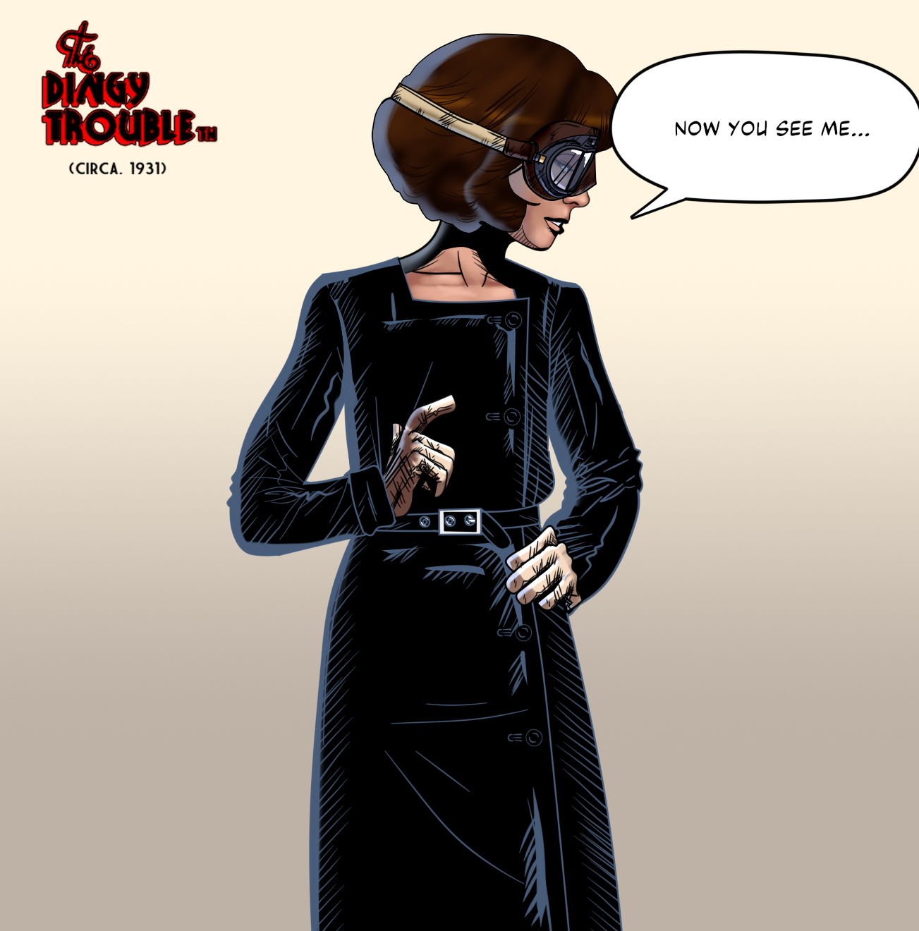 Soulman: "DT, Swoosh | MRlastsoul 仕事安全 #pixiv https://www.p…" - Pawoo ...