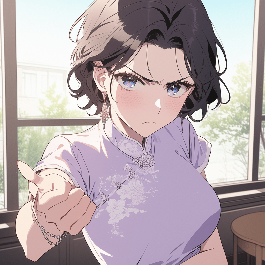 nijidraw: "8K highest quality perfect detail #pixiv #ai …" - Pawoo - 創作 ...