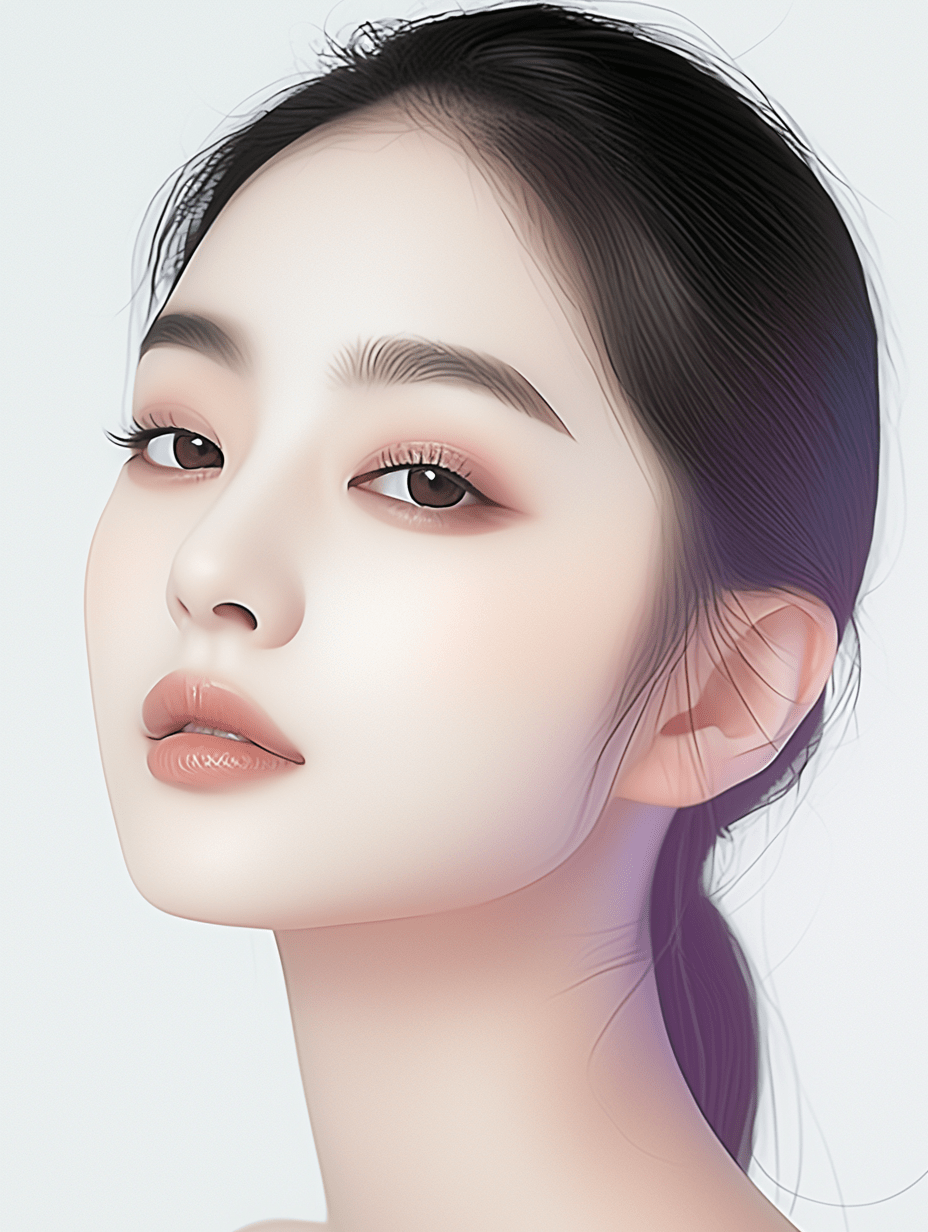 nijidraw: "#pixiv #ai #anime #イラスト #nijidraw #AIArt https:/…" - Pawoo ...