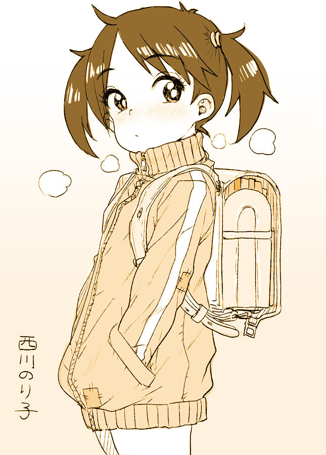 Naughty Bunny (@NaughtyBunny@pawoo.net) - Pawoo - 創作活動や自由なコミュニケーションを楽しめる場