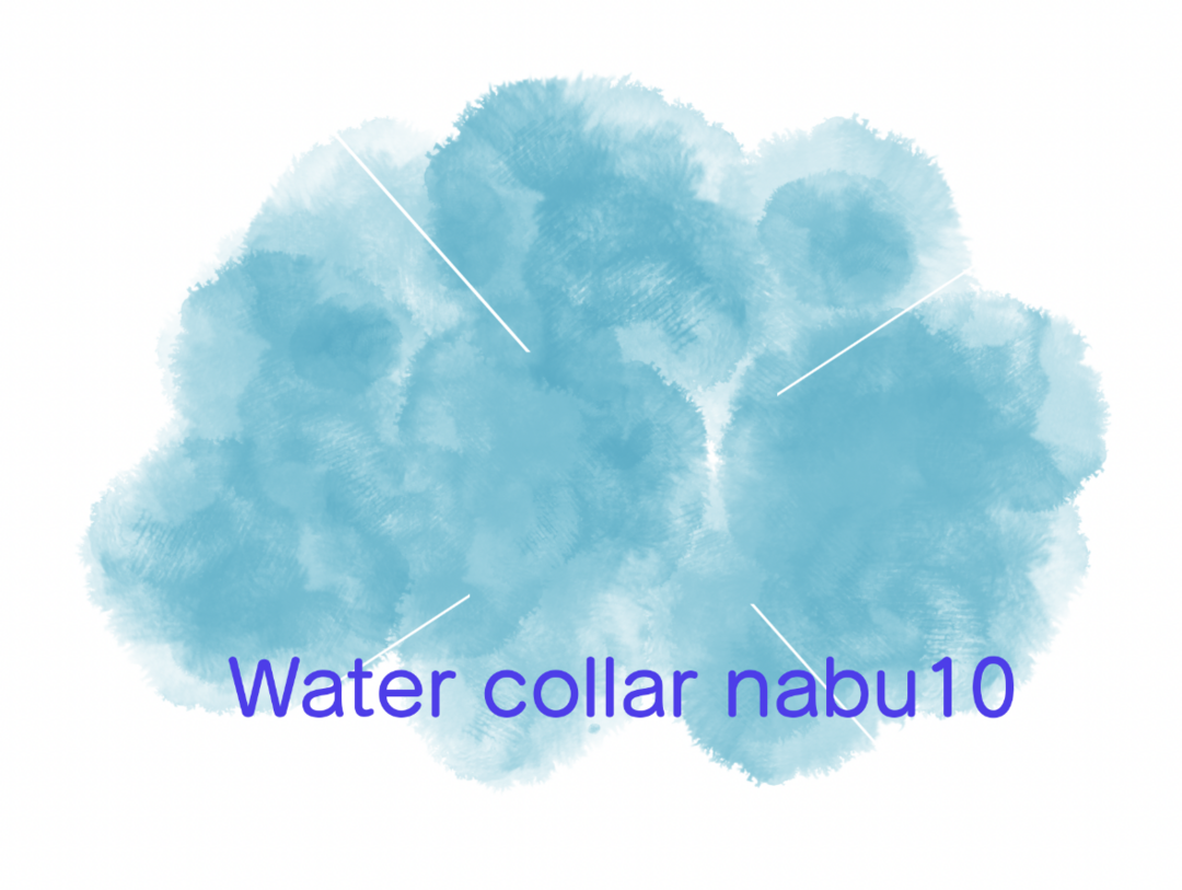 nabuKO (@nabuKO@pawoo.net) - Pawoo - 創作活動や自由なコミュニケーションを楽しめる場