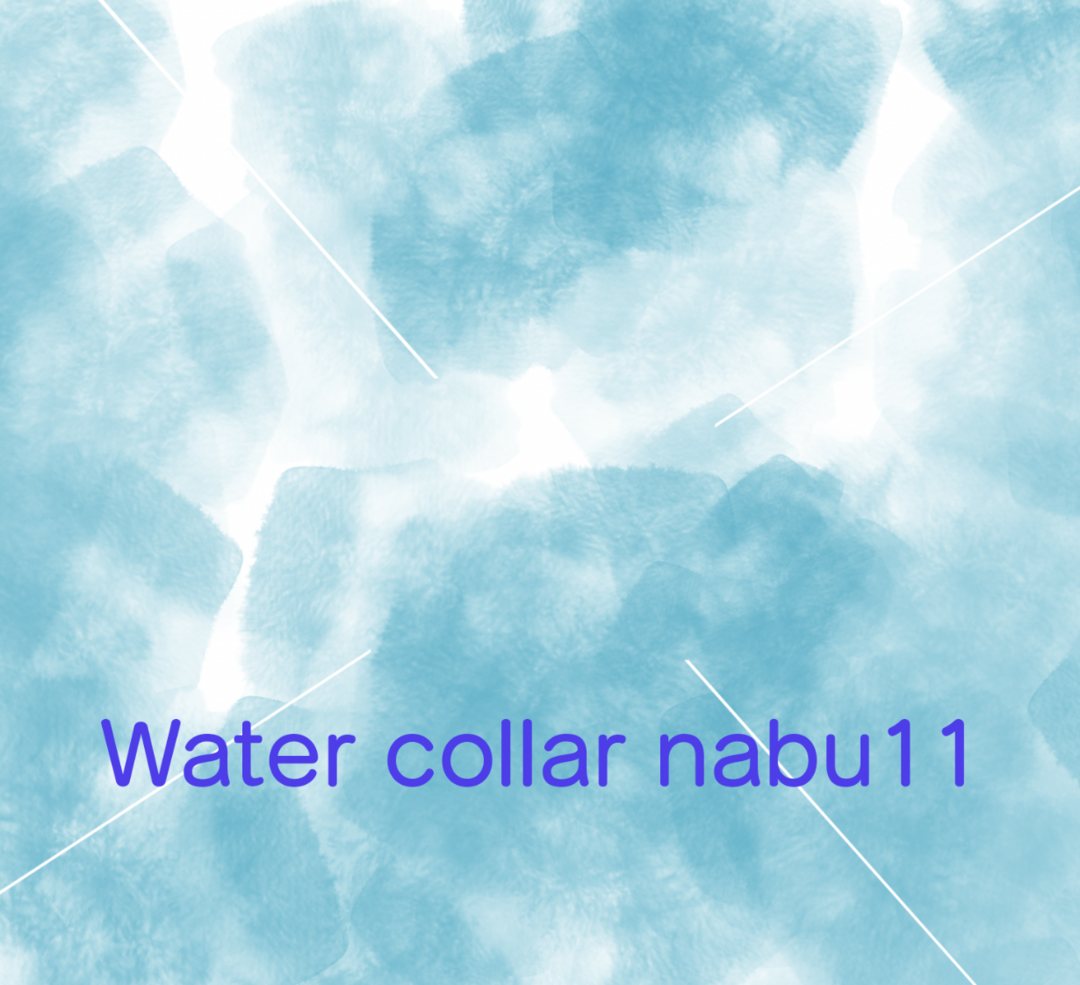 nabuKO (@nabuKO@pawoo.net) - Pawoo - 創作活動や自由なコミュニケーションを楽しめる場