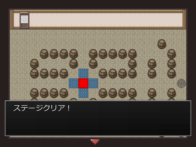 よるぽ: "アスフォデロスの草原で 遊んだ。これはおまけのスクショ #play https://wodifes…" - Pawoo - 創作 ...