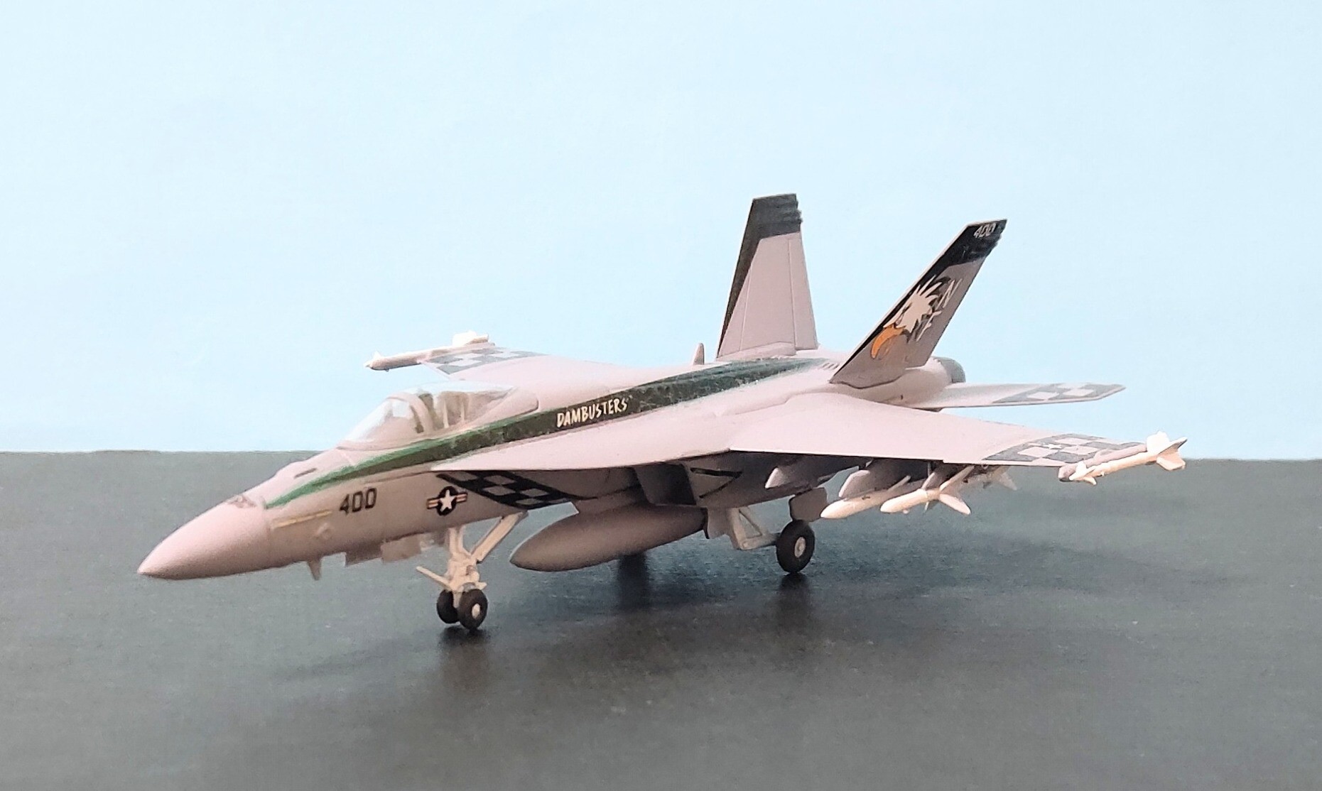 ターボ5号: "F/A-18 スーパーホーネット #FA18" - Pawoo - 創作活動や自由なコミュニケーションを楽しめる場