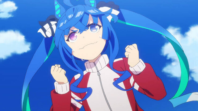 ターボ5号 (@Turbo_5a@pawoo.net) - Pawoo - 創作活動や自由なコミュニケーションを楽しめる場