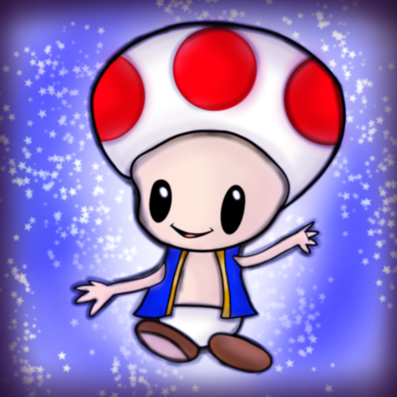 ♥ 𝚂𝚠𝚎𝚎𝚝 𝚍𝚛𝚎𝚊𝚖𝚜 ♥ (@Genevieve@pawoo.net) - Pawoo - 創作活動や自由なコミュニケーションを楽しめる場