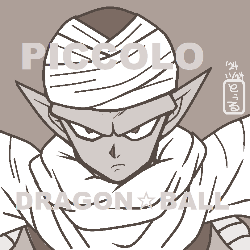 とぅる＠P (@twulu_wsp@pawoo.net) - Pawoo - 創作活動や自由なコミュニケーションを楽しめる場