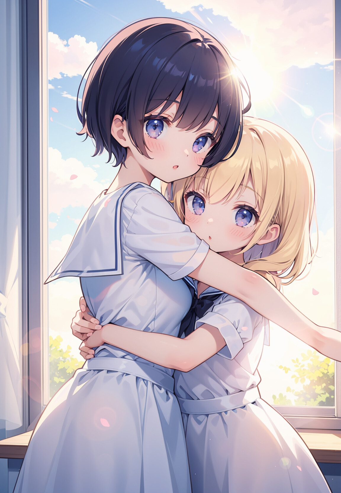 AI.txt (@AItxt@pawoo.net) - Pawoo - 創作活動や自由なコミュニケーションを楽しめる場