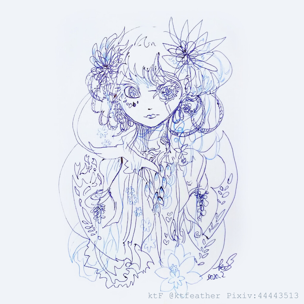 一成 (@kazunari@fedibird.com) - Fedibird