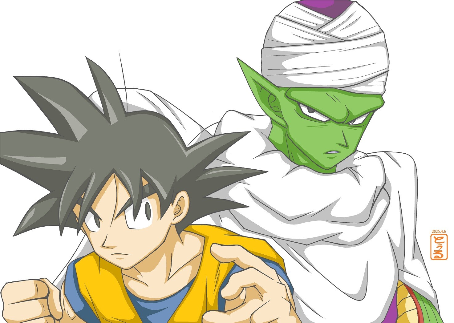 とぅる＠P (@twulu_wsp@pawoo.net) - Pawoo - 創作活動や自由なコミュニケーションを楽しめる場