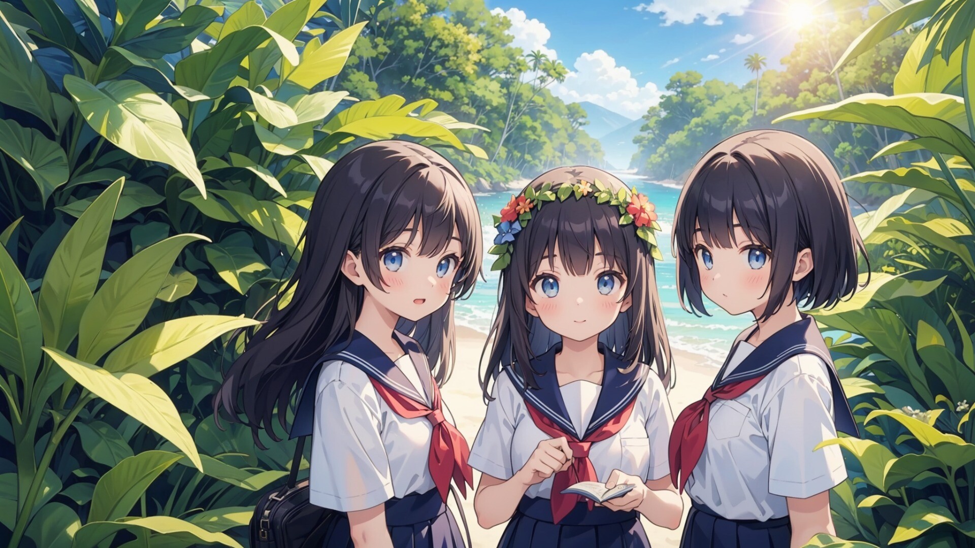 AI.txt (@AItxt@pawoo.net) - Pawoo - 創作活動や自由なコミュニケーションを楽しめる場