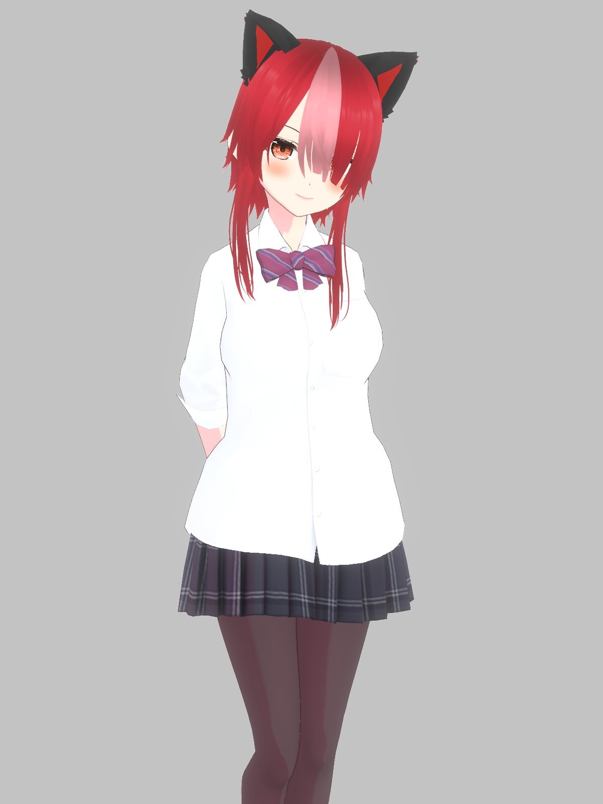 へんへん: "少し大人になった猫使アル 4月19日" - Pawoo - 創作活動や自由なコミュニケーションを楽しめる場