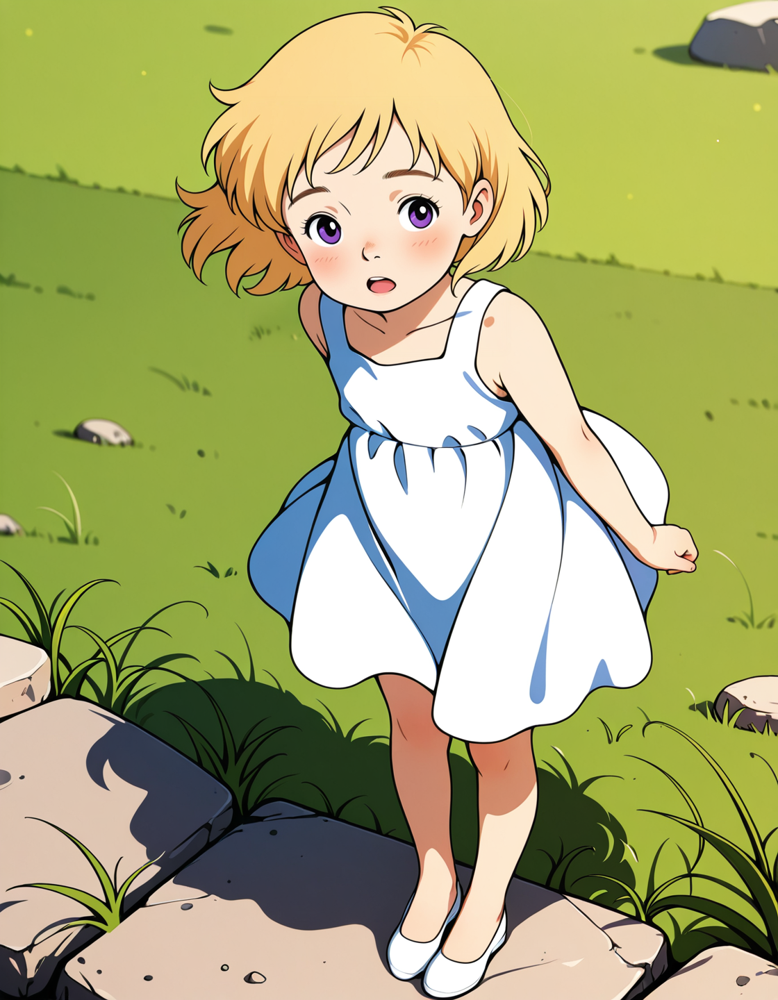 Nele's Image Archive: "#ai #aiart #stablediffusion #art #mountain #villa…" - Pawoo - 創作活動や自由な ...