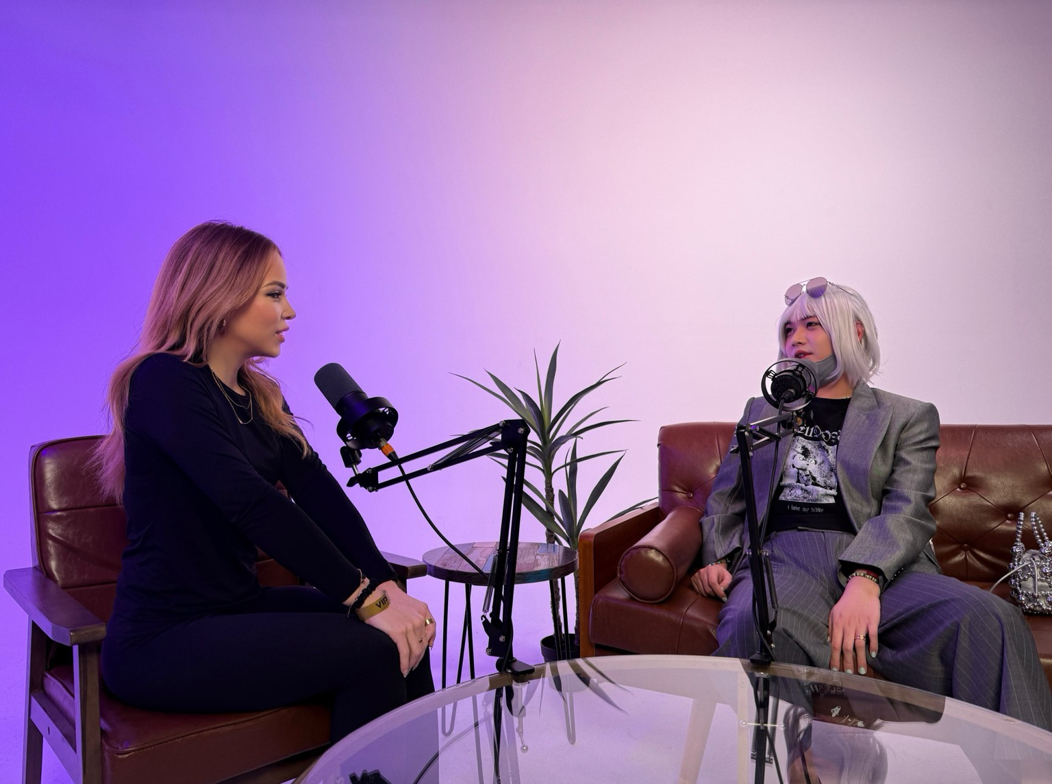 SujiYan: "最近 mstdn.jp や Pawoo にログインしていなかった主な理由は、今年2月末、29歳の誕…" - Pawoo ...