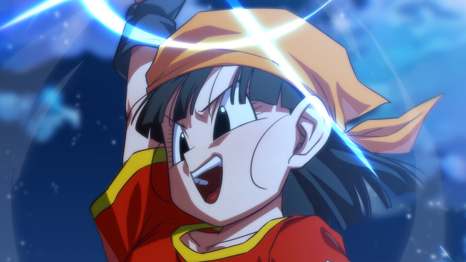 ROM＠c106 二日目（日曜） 東H 40a: "UPしました pixiv https://www.pixiv.net/artworks/13022…" - Pawoo - 創作活動や自由な ...