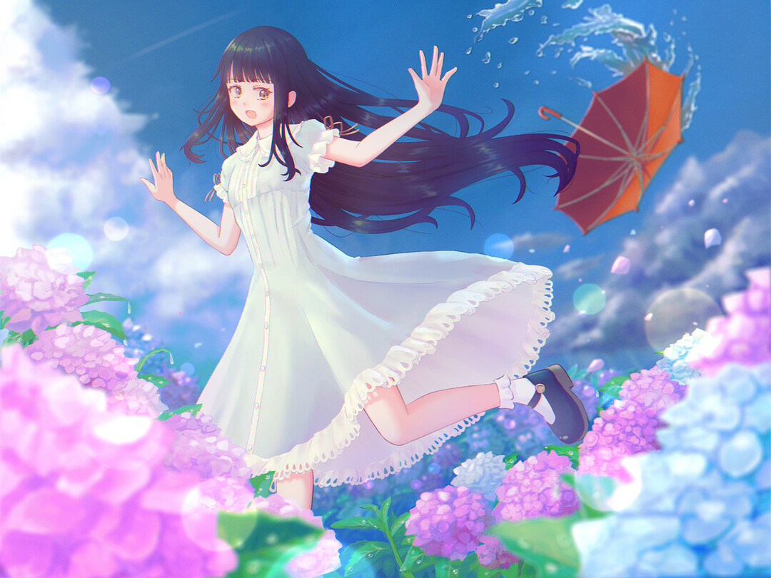 ひげねこ: "#ワンピース 過去絵再掲 #pixivSketch https://sketch.pixiv.ne…" - Pawoo - 創作活動や自由なコミュニケーションを楽しめる場