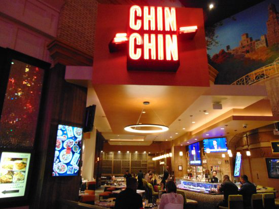 Lお🔞 (@ousensuruLo@pawoo.net) - Pawoo - 創作活動や自由なコミュニケーションを楽しめる場