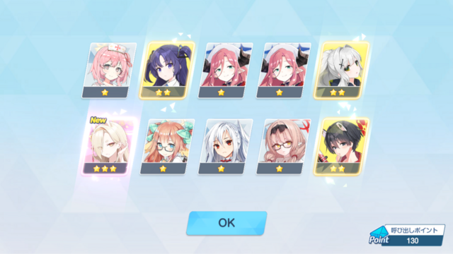 Lお🔞 (@ousensuruLo@pawoo.net) - Pawoo - 創作活動や自由なコミュニケーションを楽しめる場