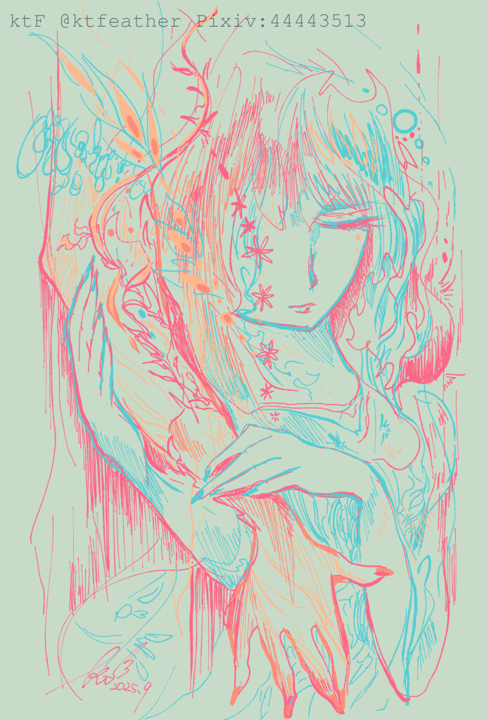 一成 (@kazunari@fedibird.com) - Fedibird