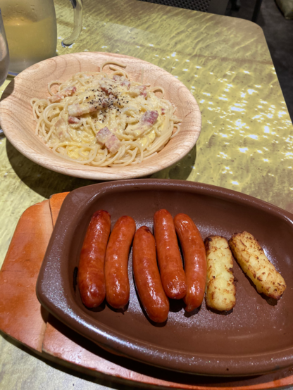 Lお🔞 (@ousensuruLo@pawoo.net) - Pawoo - 創作活動や自由なコミュニケーションを楽しめる場