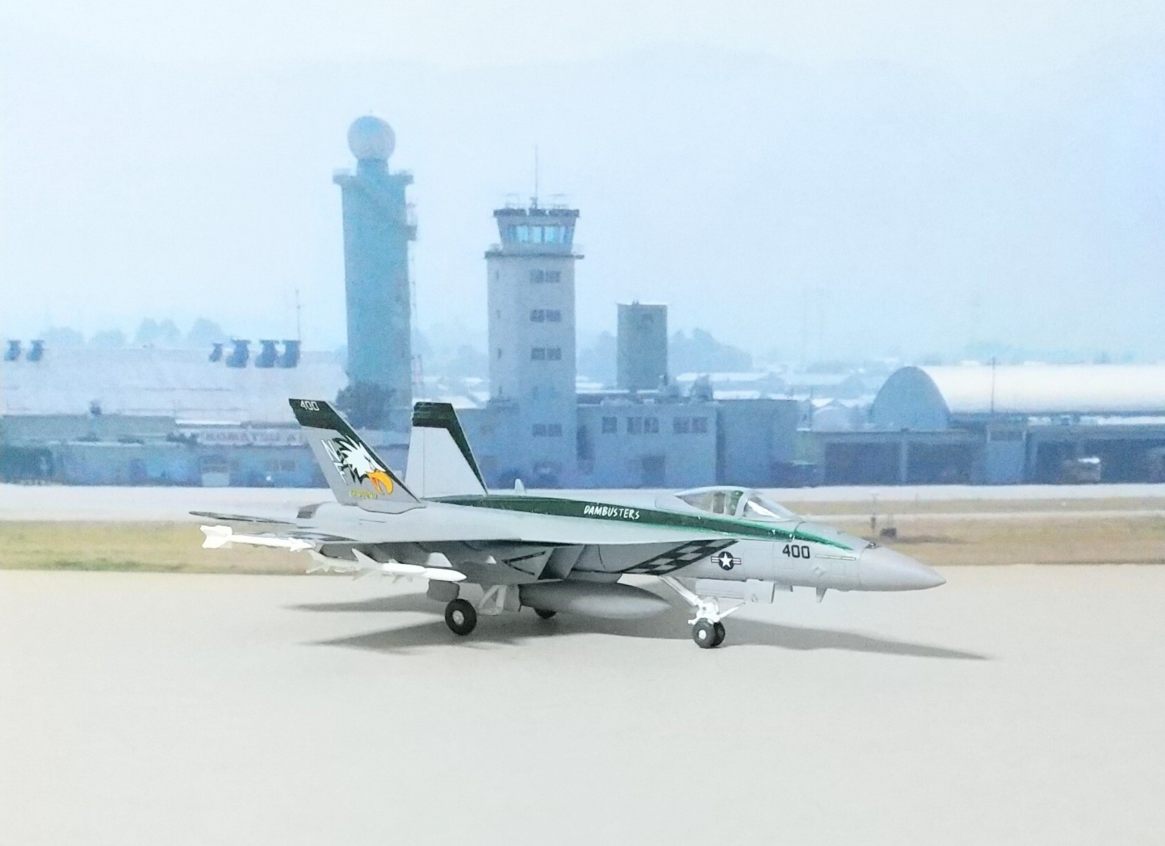 ターボ5号: "マクドネル・ダグラス F/A-18E スーパーホーネット 第115戦闘攻撃飛行隊 「イーグルス」…" - Pawoo - 創作 ...