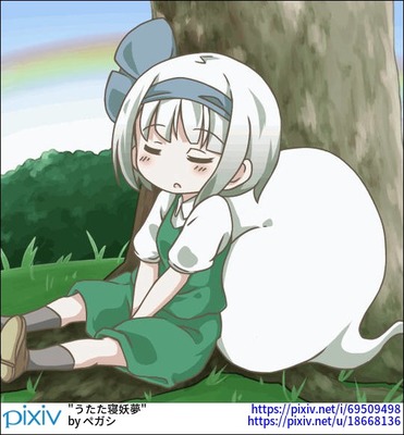 =L = (@1263634972@pawoo.net) - Pawoo - 創作活動や自由なコミュニケーションを楽しめる場