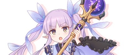 santa🎅🏼🔞🎨 (@kinsanta@pawoo.net) - Pawoo - 創作活動や自由なコミュニケーションを楽しめる場