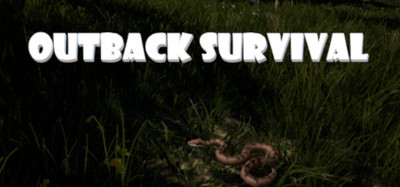 Steamゲームリリース・セール情報: "Outback Survival #Windows (Wafflesoft) が、9/19配信と発 ...