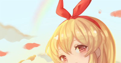 滴=Drop :flag_tw: :art: (@kantachi@pawoo.net) - Pawoo - 創作活動や自由な ...