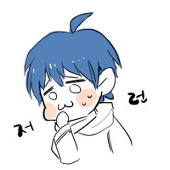 Love (@Ai_Ai@pawoo.net) - Pawoo - 創作活動や自由なコミュニケーションを楽しめる場